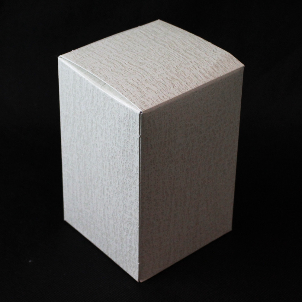 DLM - Pomo Pumo Pugliese Pigna Portafortuna Lampada Lume Ceramica ...